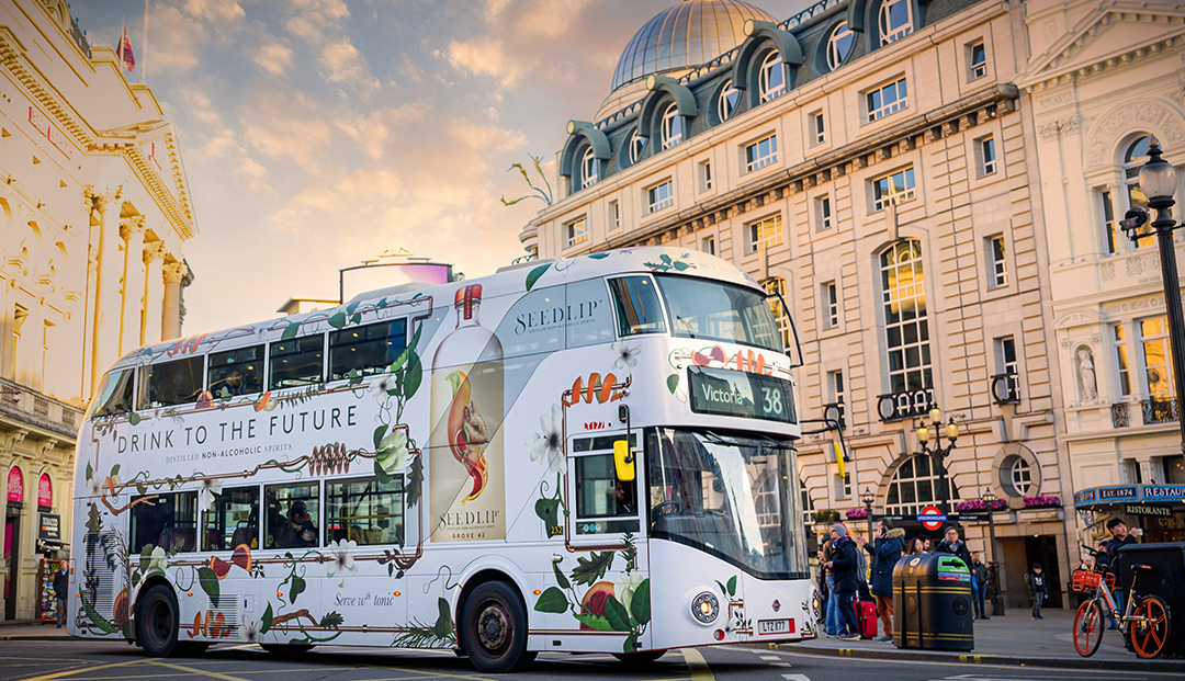 Blog - The Ark Media